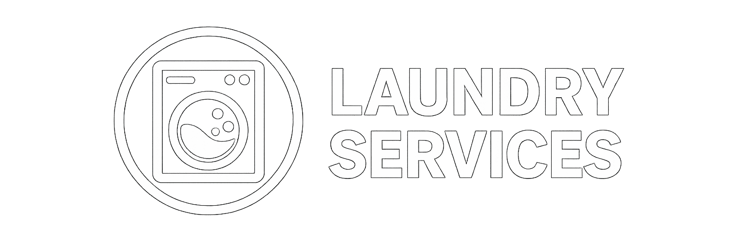 Uniform Laundry Services in Singapore - Commercial Laundry Services ...